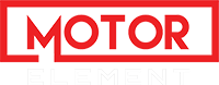 Motor Element | Custom Car Apparel | Custom Car Merchandise
